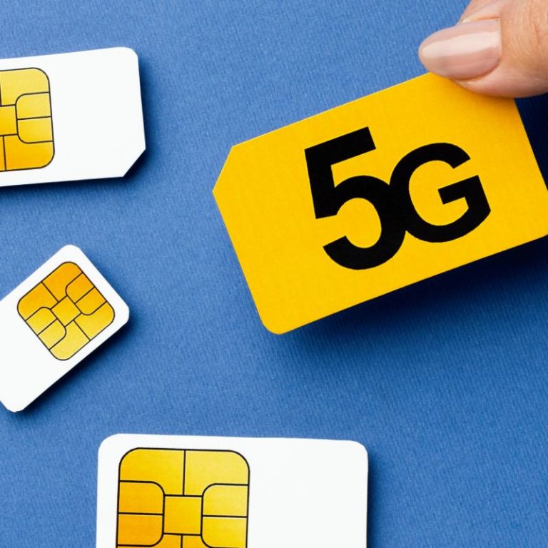 What Is Commercial Telecommunications? Exploring Types, Infrastructure ...